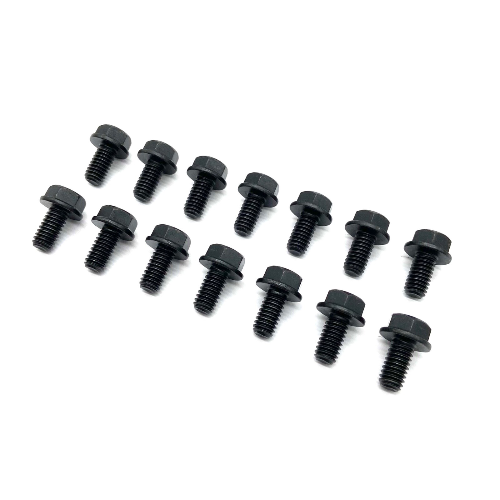46RH 46RE Automatic Transmission Oil Pan Bolts for Dodge Ram Dakota ...