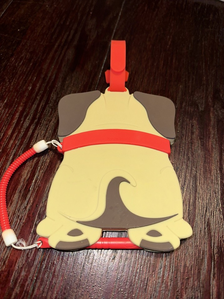 Boogie Board Sketch Pals Camper The Puppy NEW, FREE SHIP | eBay