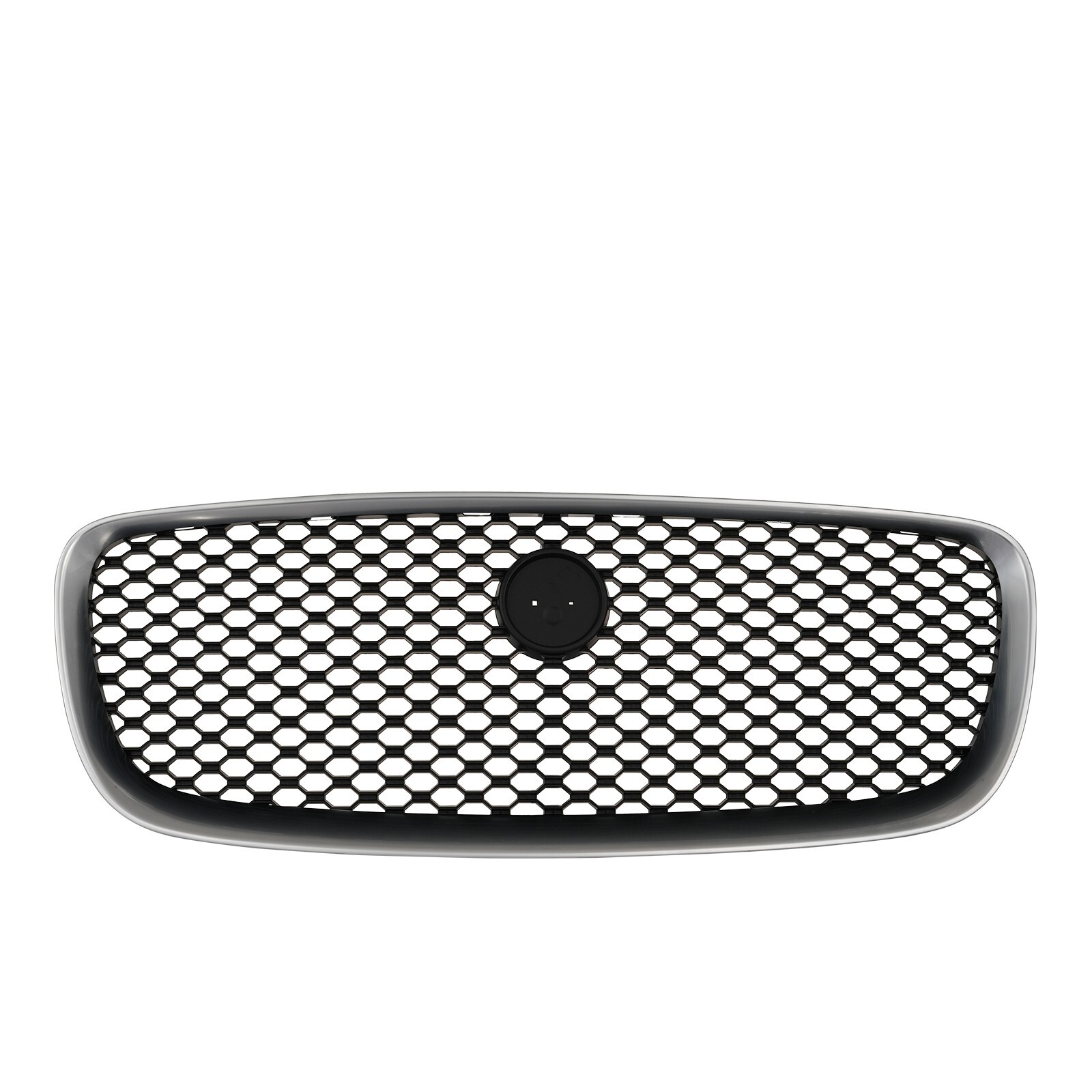 New Grille Grill T4A6208 For Jaguar F-Pace R-Sport S Sport 2017-2020 ...