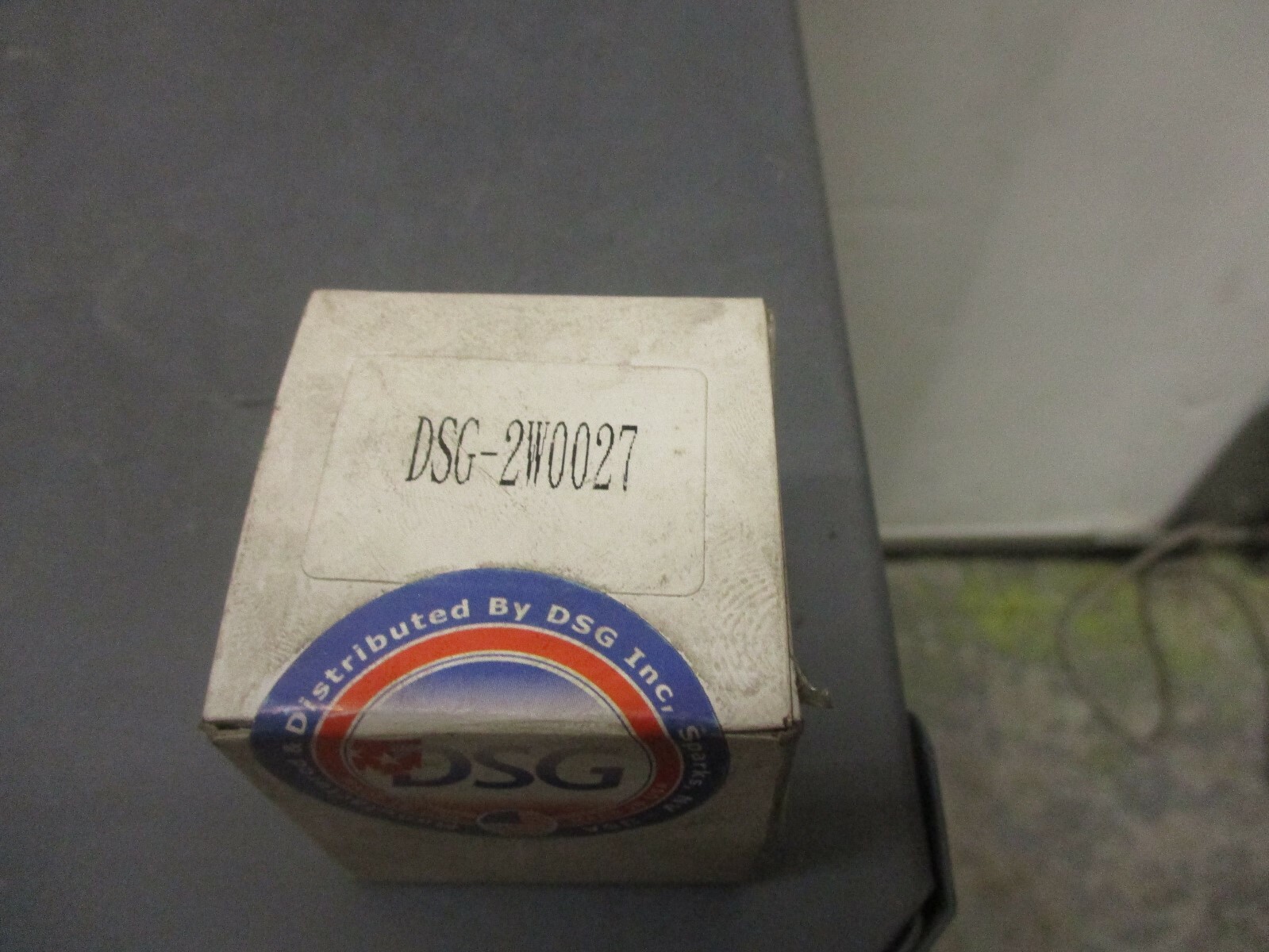 DSG for CATERPILLAR BUSHING-ROD 2W0027 | eBay