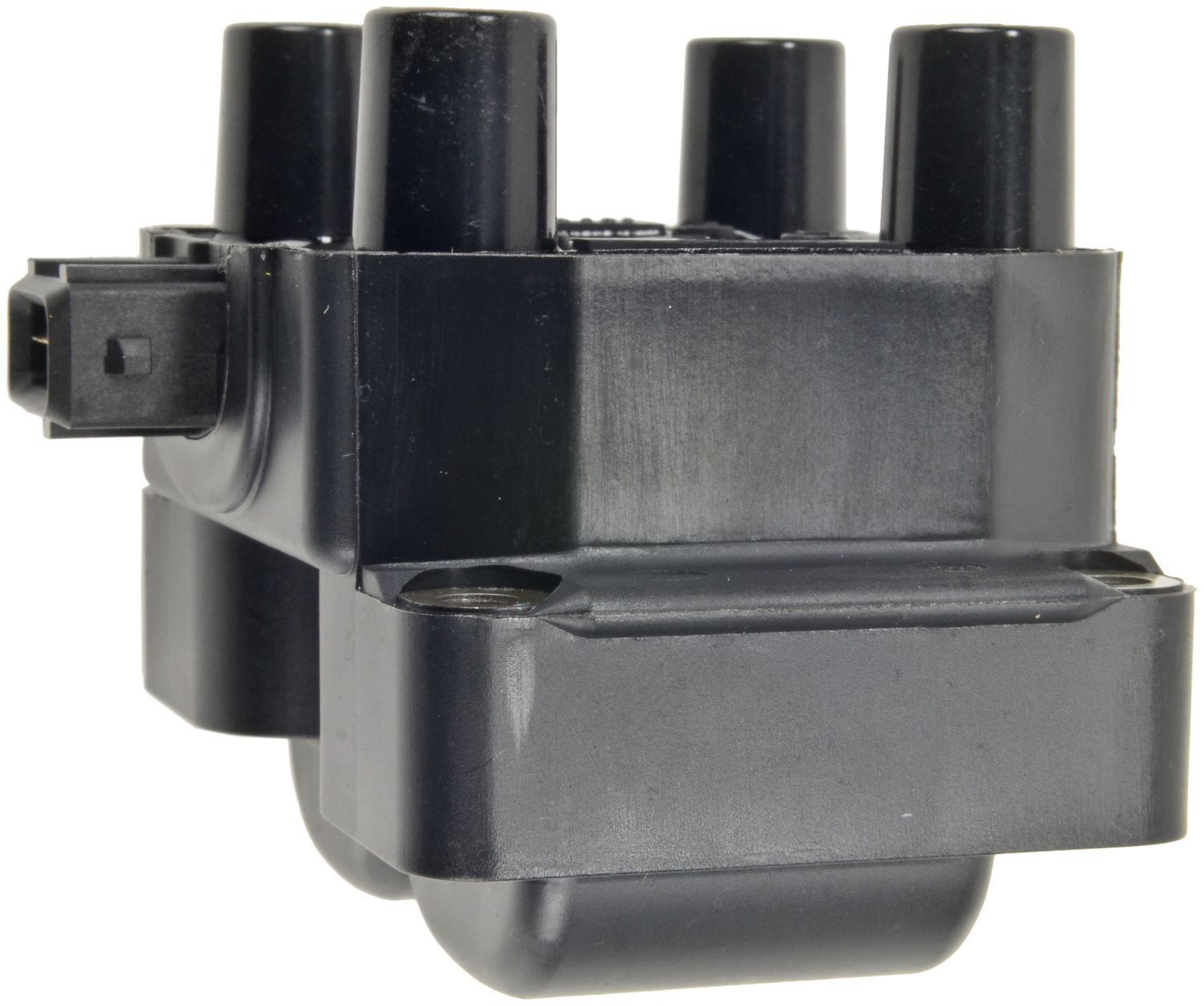 Ignition Coil Bosch 0221503407 for sale online | eBay
