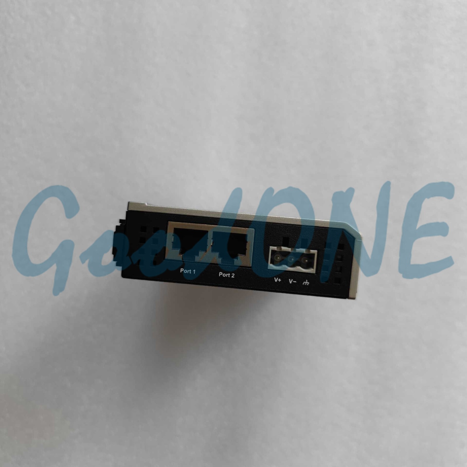 1PC New MOXA ioLogik E1211 I/O Controller | eBay