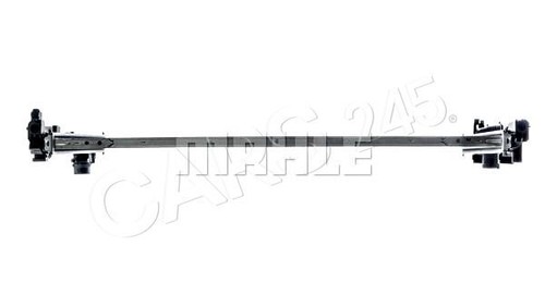 MAHLE Radiator For VOLVO Xc90 II 20- 32138765 | eBay