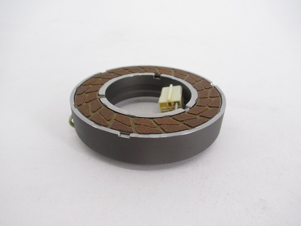 Genuine OEM Nissan 23795-JK21A VTC Retarder Kit 2009-2014 Maxima | eBay