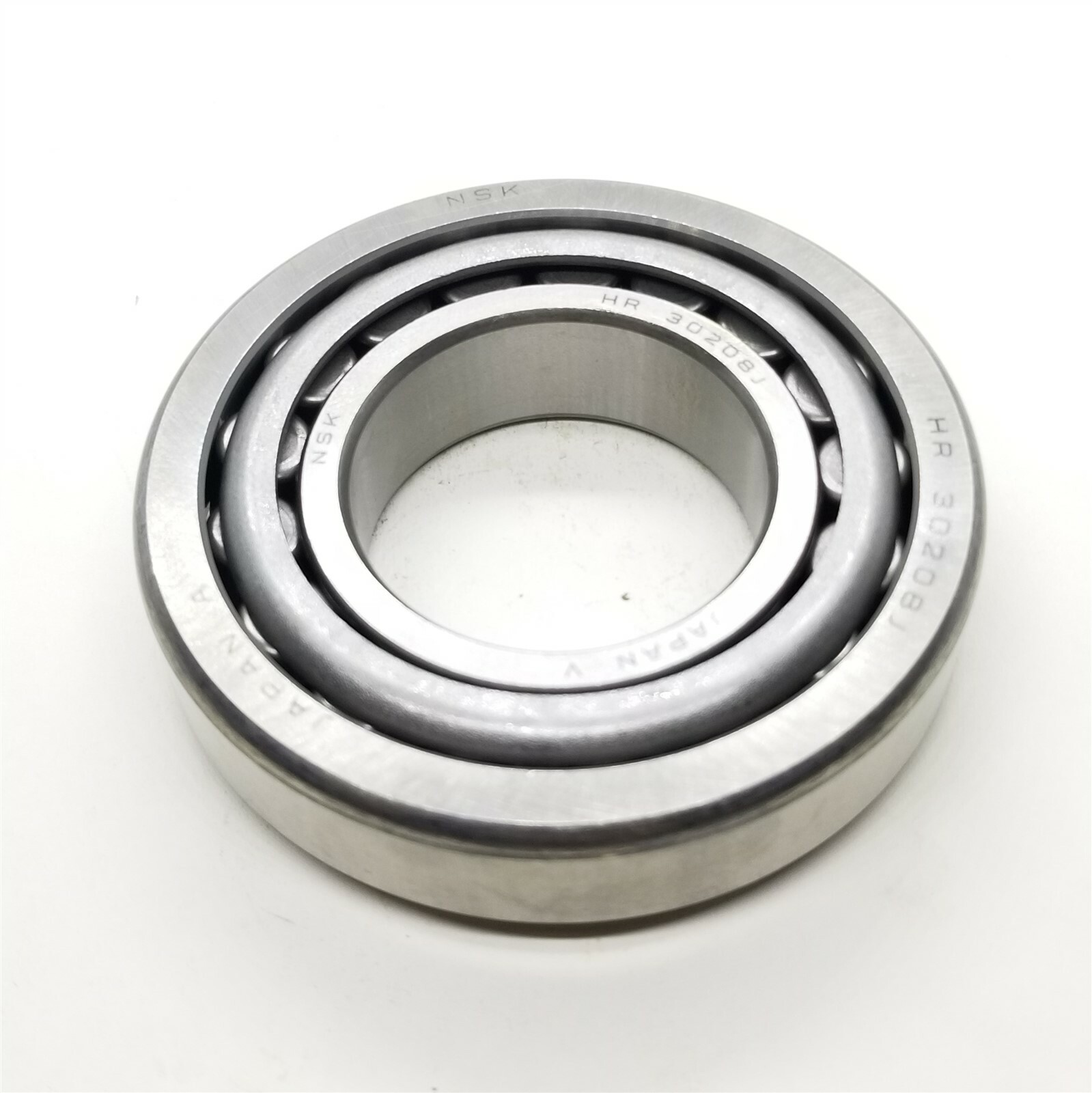 051-3079 NSK-SKF 40210-85000 Bearing fits 66-04 Chevy DOD ISU MIT ...