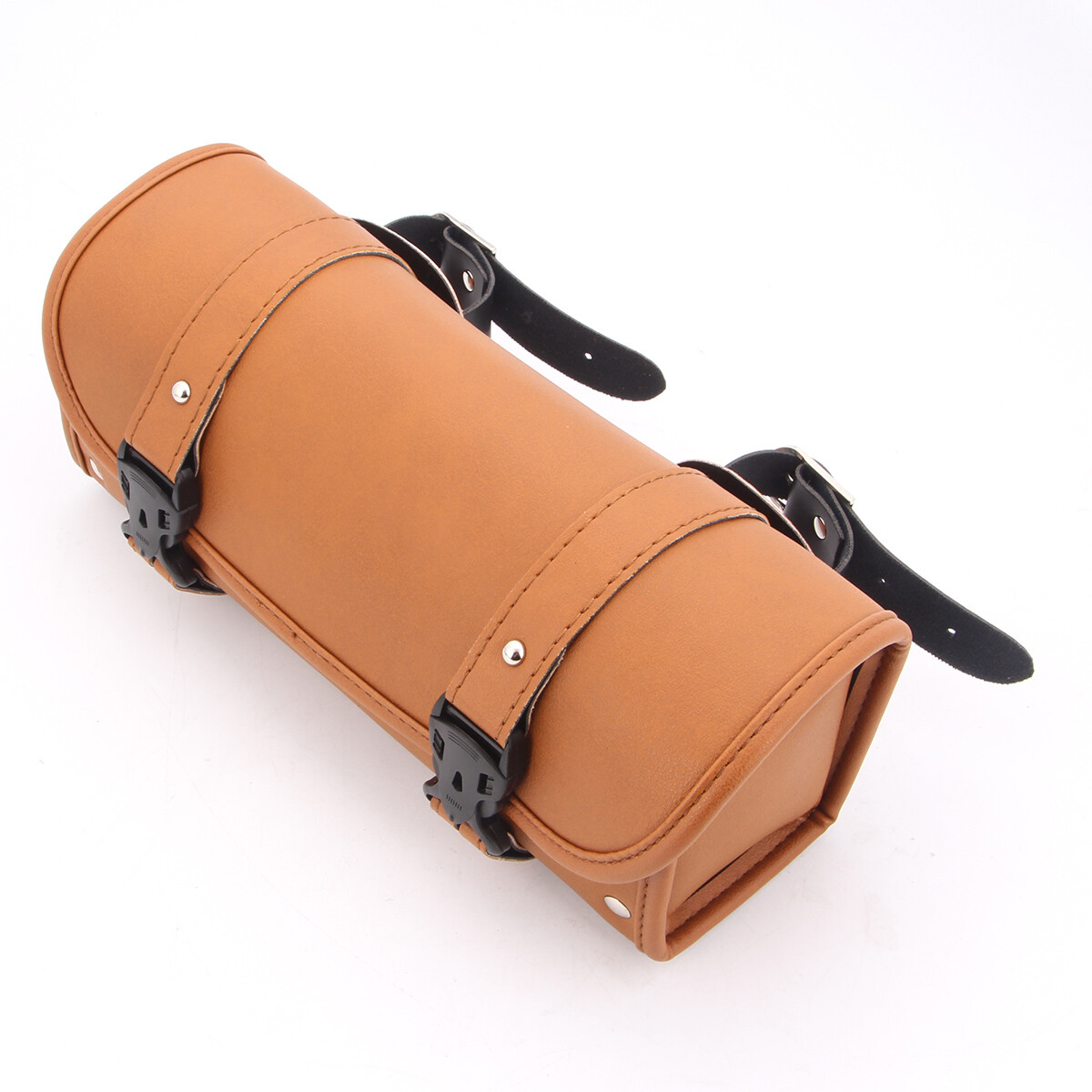 Bmw Motorcycle Tool Bag