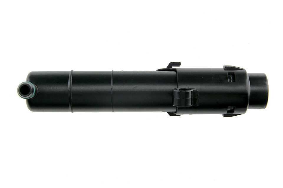 Gicleur de Lave Phare Avant PORSCHE Panamera - 2013 à 2016 ...