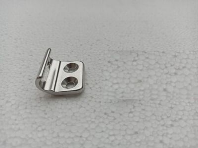 Front Derailleurs Hanger Mech Dropout Carbon RD frame hanger For Giant ...