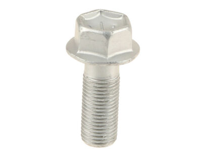 Front Brake Caliper Bolt For 2001-2005 Lexus IS300 2002 2004 2003 ...