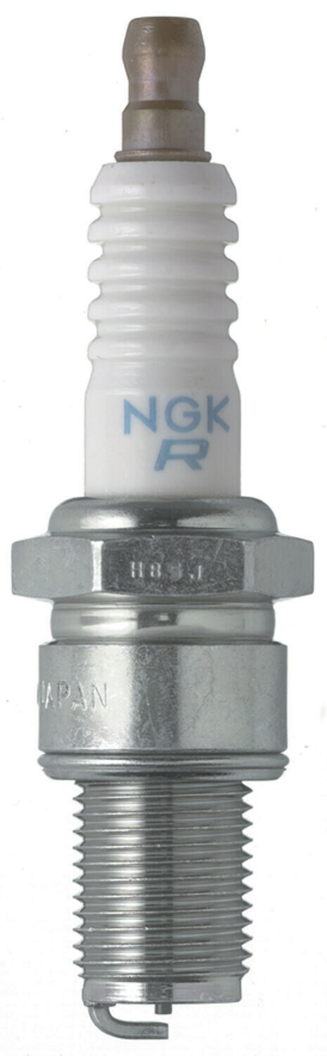 NGK BR10EG - Alternative spark plugs