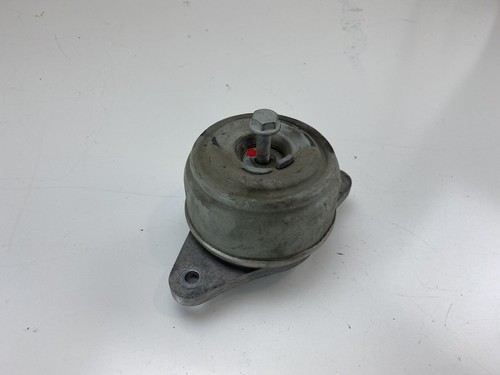 2010 - 2012 MERCEDES E350 W212 ENGINE FRAME MOUNT 2122400717 OEM | eBay