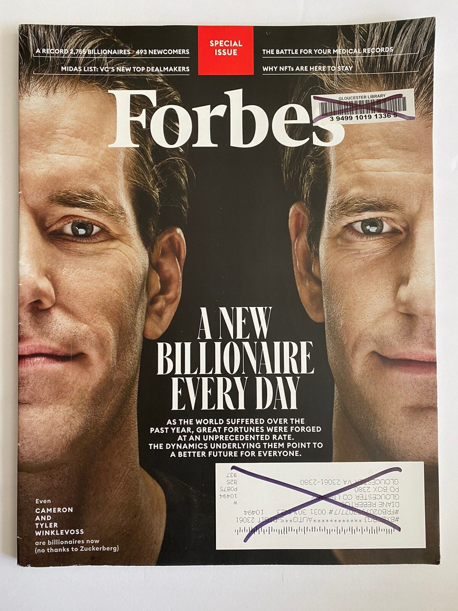 Forbes Magazine Justin Bieber Covers Forbes Magazine: "Social Media