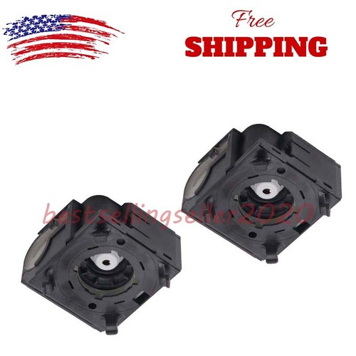 2x Xenon HID Igniter Ignitors A2208204985 FOR 2006-2008 Mercedes R ...