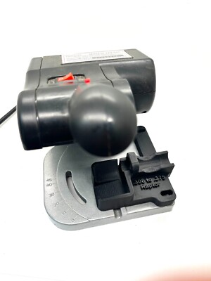 .308 Cut off Trimming Jig Brass Case Tooling to 375 Raptor brass | eBay