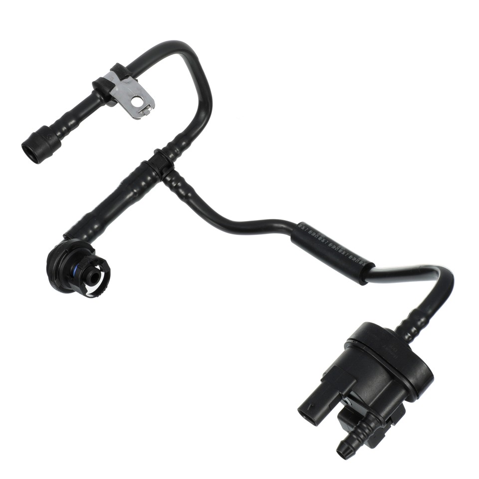 OEM GENUINE 2009-2017 Volkswagen Tiguan Solenoid Check Valve 06J-133 ...