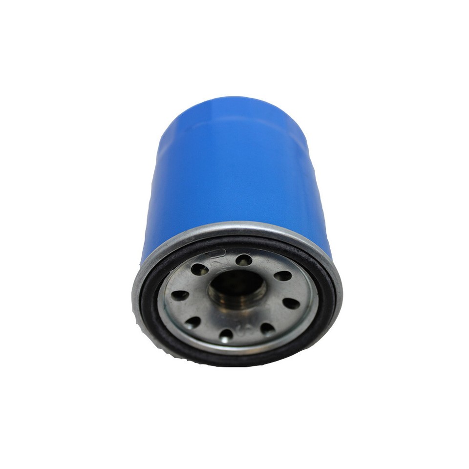 Tractor Oil Filter fit Bransons 2810 2910 3510 3520 3820 4020 4220 4520 ...