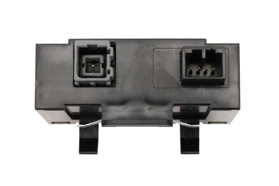 GM Genuine Parts 20803735 Keyless Entry Receiver | eBay