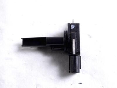 31342521 FLUSSOMETRO DEBIMETRO VOLVO XC60 2.0 D RHD 140KW AUT 5P (2017 ...