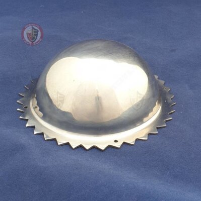 Telemark Viking Boss | eBay Australia