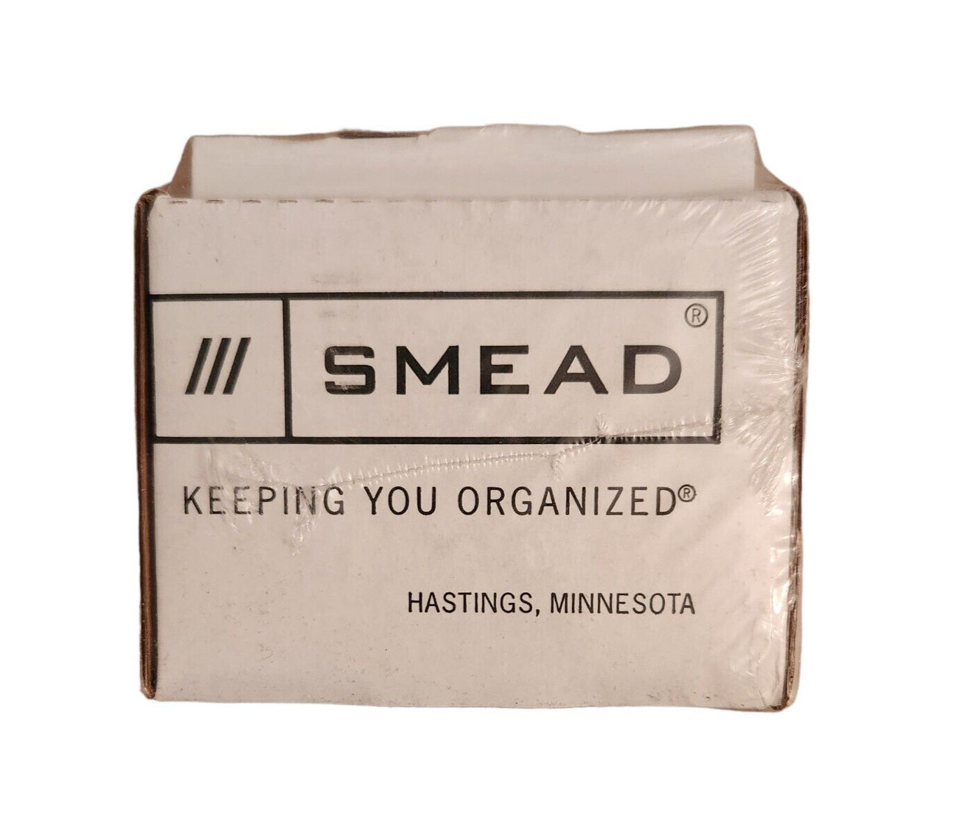 Smead Numeric Color-coded Label Label Roll 0-9 Assorted Colors 22010 ...