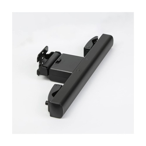 Car Headrest Monitor Car TV Mounting Bracket, Mount is Suitable for a ...
