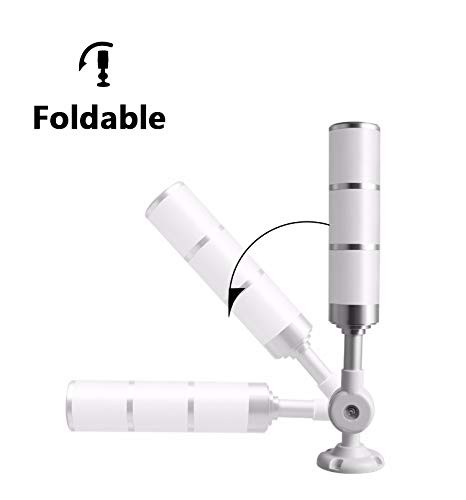 Led Warning Light Machine 3 Color Indicator 3W 24V Workshop Signal ...