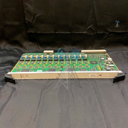 Alcatel-Lucent, 3EC17382AA, VACVHG0AAB, 7300 ADSL LTU *RH011320 | eBay