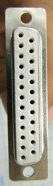 0010-09035 0010-09174 Applied Materials AMAT ASSY BWCVD Throttle Valve ...