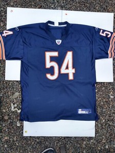 dusty_lynne's Vintage Collection | eBay Stores