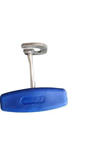 Mincer Worm Key Puller | eBay