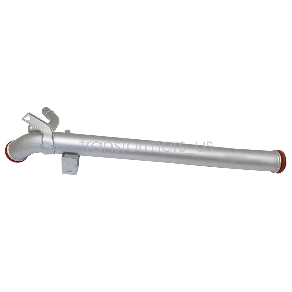 For Mitsubishi Eclipse Galant 04-12 2.4L MN149064 Water Coolant Pipe w ...