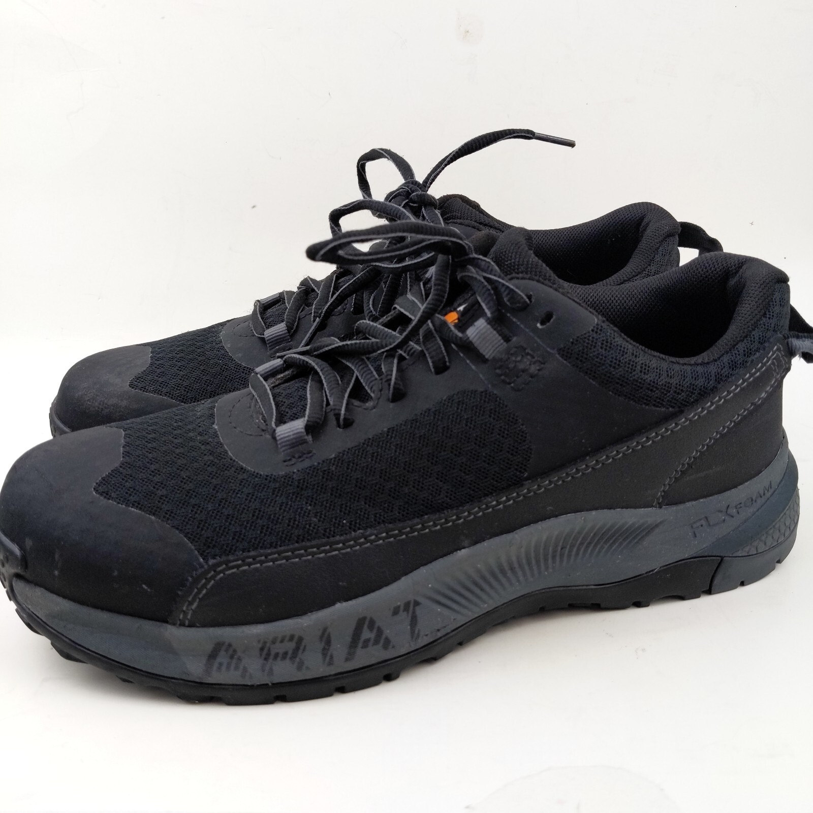 Ariat Outpace Shift Composite Toe Work Shoes - Size 9 D