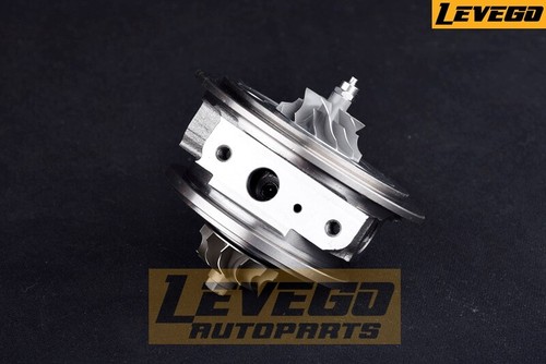 NEW GT1238Z Bi-Turbo (H) CHRA for Mazda CX5 SH01 2.2L 810356-0001 ...