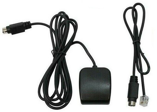 SkyWatcher Plug In GPS Mouse For Synscan Handset Controller v3 v4 v5 ...