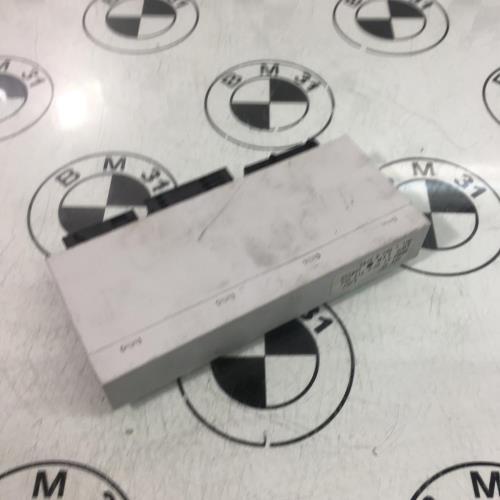 Calculateur BMW SERIE 3 E46 PHASE 1 61353454607 | eBay