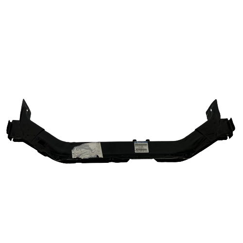 OEM 2009 - 2020 Dodge Journey Lower Radiator Cross Member Tie Bar ...