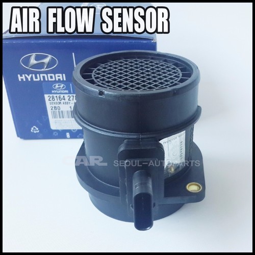 2004-2010 Hyundai Sonata Tucson i30 , KIA Sportage Air Flow Sensor ...