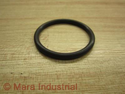 Viton 75-221 O-Ring Size 221 (Pack of 6) | eBay