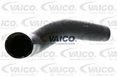 Turbocharger Intake Hose Fits MERCEDES Sprinter W904 W903 904 903 ...
