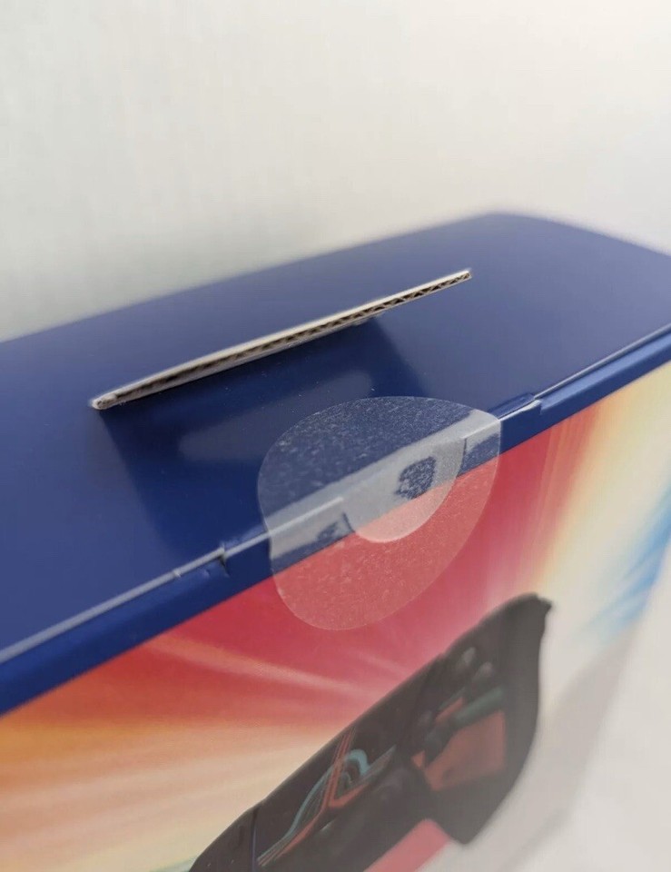 PS5 DualSense Wireless Controller Concord Limited Edition BRAND NEW | eBay