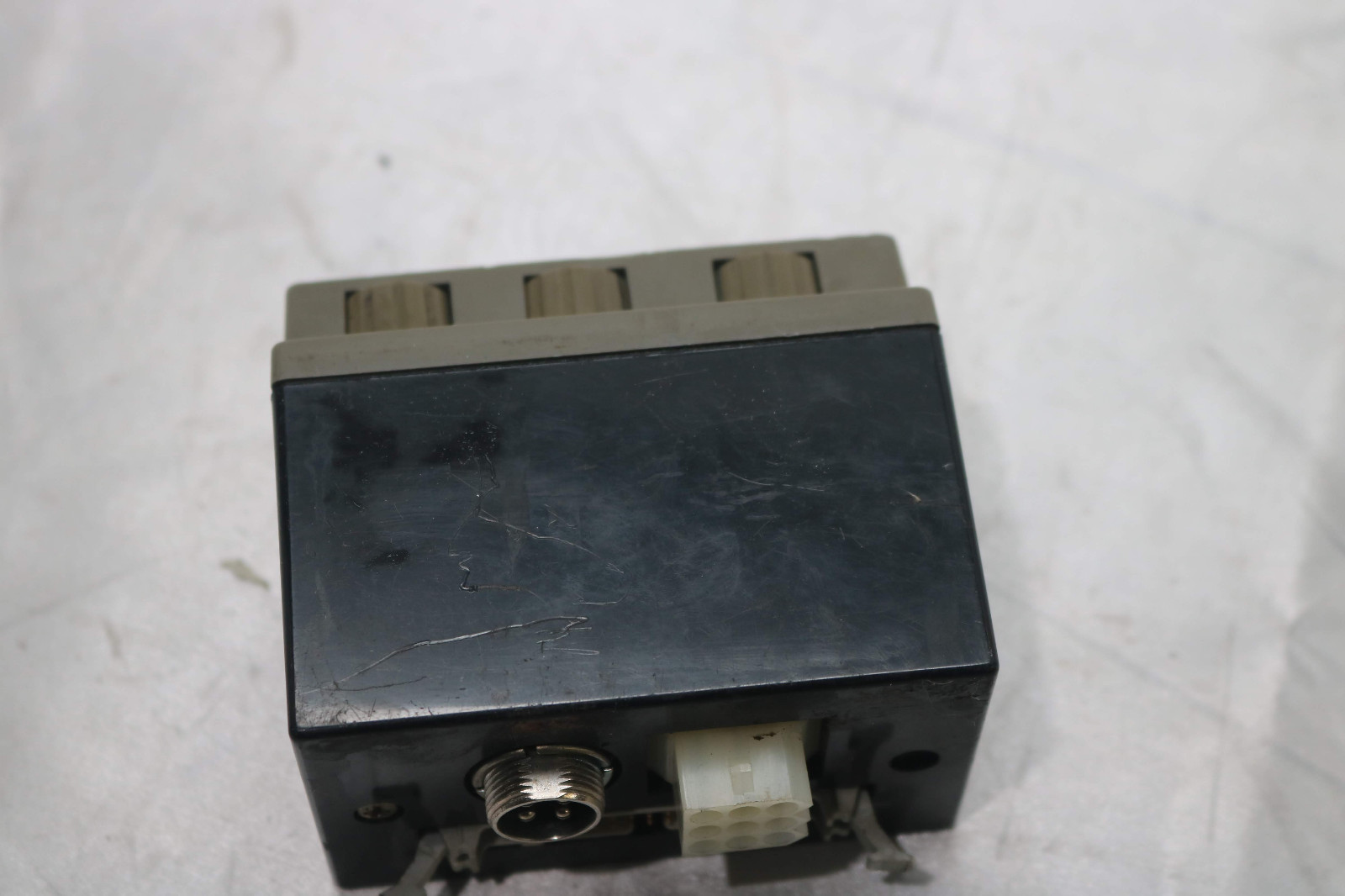 Midland Control Head for Midland Ham Radio Transceivers | eBay