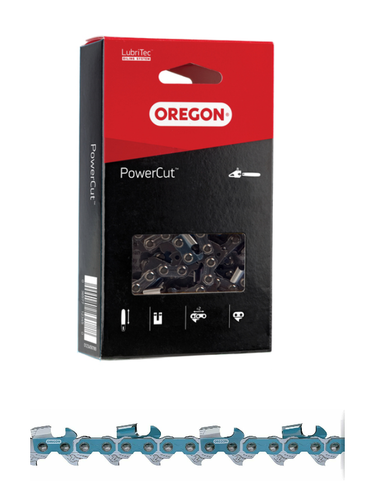 Full Chisel Chain for Stihl 20" MS310 MS311 MS341 MS360 MS361 MS362 ...