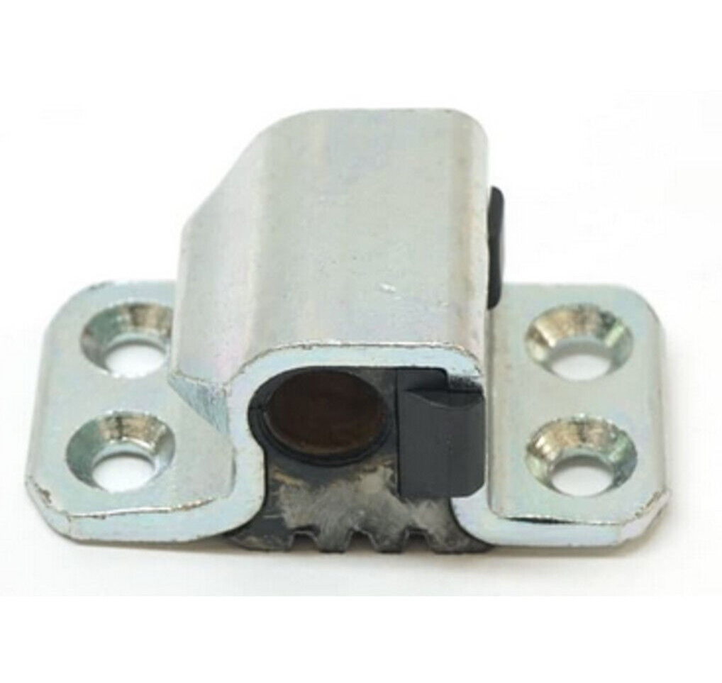 Door Lock Striker for Mercedes r107 w126 Front or Rear RIGHT | eBay