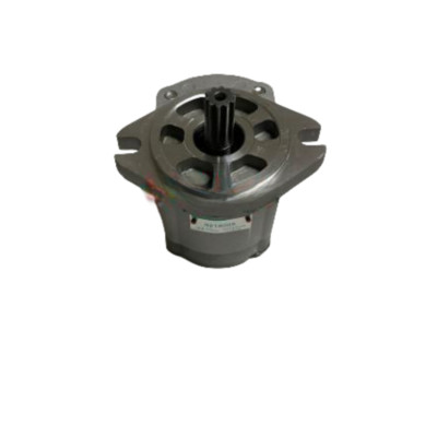 Gear Pump 9218005 4276918 For Hitachi EX100-5 EX120-5 EX200-5 ZX120-3 ...
