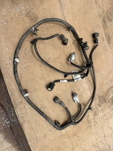 JBS Equipment | eBay Stores