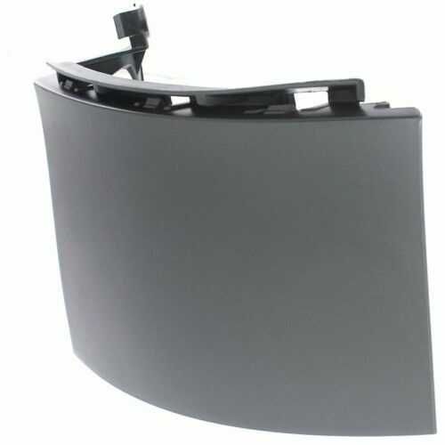 Rear Left Driver Side Bumper Side Cover For 2011-2020 Toyota Sienna ...