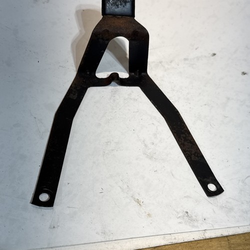 DeWalt OEM Miter Saw Detent Spring DW705 Type 4 Used Part (storage 1 ...