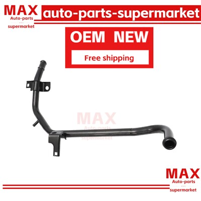 Heater Pipe For Honda ACCORD CRV ODYSSEY 19510-R40-A50 19510R40A50 NEW ...