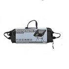 Summit Ultra Compact Pack Away Chair Slate Grey Portable Camping Chair ...
