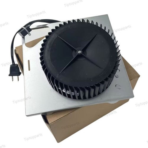 S97015162 Motor Assembly 110CFM 678-G/2678F-A Replacement Motor for ...